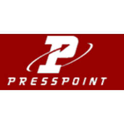 PressPoint - Crunchbase Company Profile & Funding