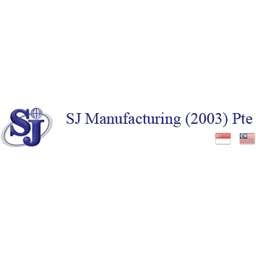 SJ Manufacturing - Tech Details
