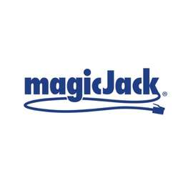 magicJack
