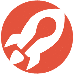 SpoonRocket - Crunchbase Company Profile & Funding