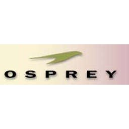 Osprey - Crunchbase Company Profile & Funding