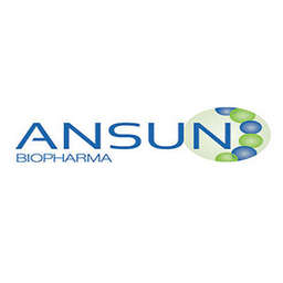 Ansun BioPharma - Crunchbase Company Profile & Funding