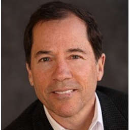 Michael Marks - Founding Managing Partner @ Celesta Capital ...