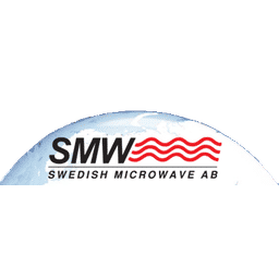 Swedish Microwave - Crunchbase Company Profile & Funding