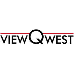 ViewQwest - Crunchbase Company Profile & Funding