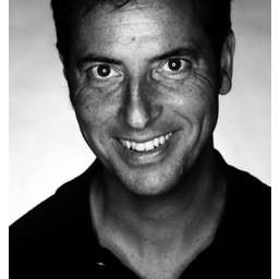 David Abitbol Smet - Crunchbase Person Profile