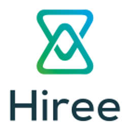 Hiree - Crunchbase Company Profile & Funding
