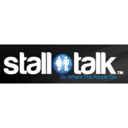 Stall Talk - Crunchbase Company Profile & Funding