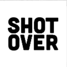 SHOTOVER Camera Systems