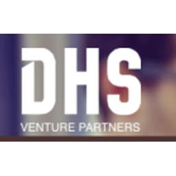 DHS Venture Partners - Crunchbase Investor Profile & Investments