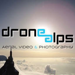 Drone Alps - Crunchbase Company Profile & Funding