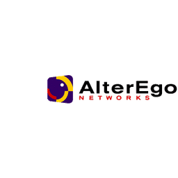 AlterEgo Networks - Crunchbase Company Profile & Funding