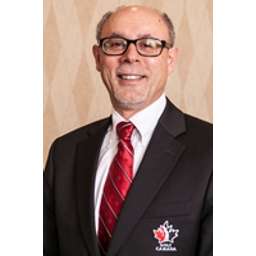 Nick Marrone - Member of Board of Directors & Director at Large @ Golf ...