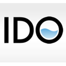 The IDO Organisation