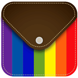 Rainbow Wallet - Crunchbase Company Profile & Funding