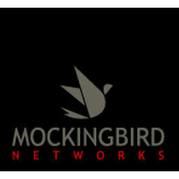 mockingbird network