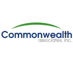 Commonwealth Associates - Crunchbase Company Profile & Funding