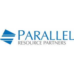 Parallel Resource Partners