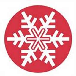 burris logistics logo