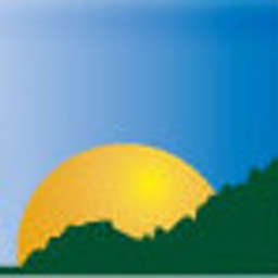 Amarillo Gold Corp - Crunchbase Company Profile & Funding