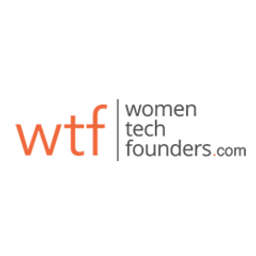 Women Tech Founders - Tech Details