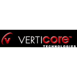 Verticore Technologies - Crunchbase Company Profile & Funding