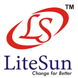 LITESUN - Crunchbase Company Profile & Funding