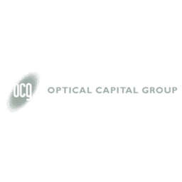 Optical Capital Group - Crunchbase Company Profile & Funding
