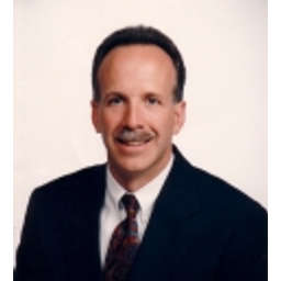 Gregory Ayres - Chief Operating Officer @ Aurora Solar Technologies ...