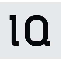 IQ Ventures - Crunchbase Company Profile & Funding