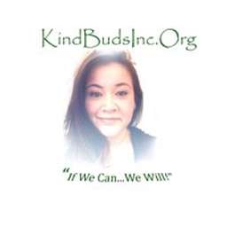 Kind Buds - Crunchbase Company Profile & Funding