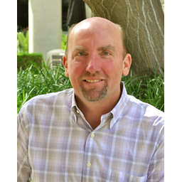 Richard Whitney - Senior Vice President and CFO @ Brookfield ...