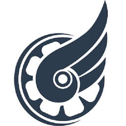 Flywheel Education - Crunchbase Company Profile & Funding