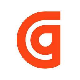 Griffin Technology - Crunchbase Company Profile & Funding