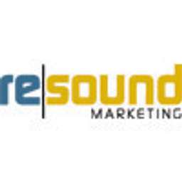 Resound Marketing - Crunchbase Company Profile & Funding