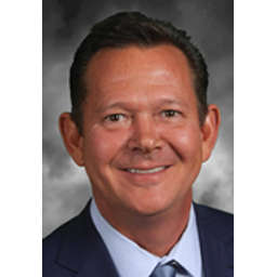 Timothy W. Crawford - Chief Executive Officer and President @ Cardinal ...