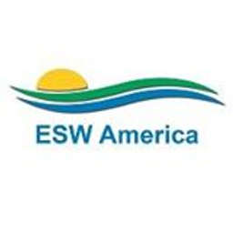 ESW Group - Crunchbase Company Profile & Funding