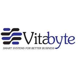 Vitabyte Inc