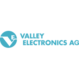 Valley Electronics AG