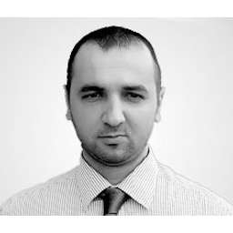 Marius Anton - Chief Exec. Officer (CEO) @ Smartunity Digital Marketing Agency - Crunchbase ...