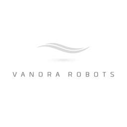 Vanora Robots