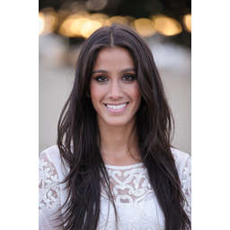 Sarah Azizi - Google Cloud Partner Strategy & Operations @ Google ...