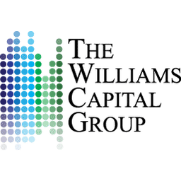 The Williams Capital Group