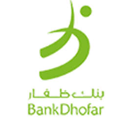 List of top Oman Companies - Crunchbase Hub Profile