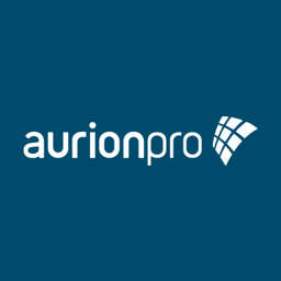 Aurionpro - Crunchbase Company Profile & Funding