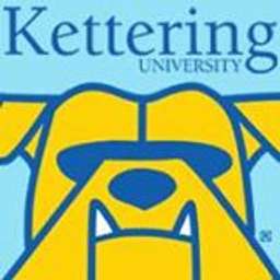List of top Kettering University Alumni Founded Companies - Crunchbase ...