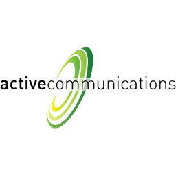 Active Communications - Crunchbase Company Profile & Funding