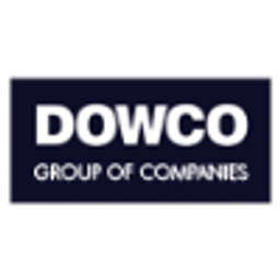 Dowco Technology Services - Crunchbase Company Profile & Funding
