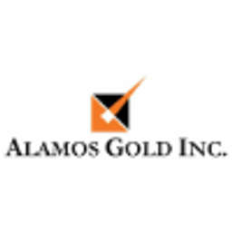 Alamos Gold - Crunchbase Company Profile & Funding