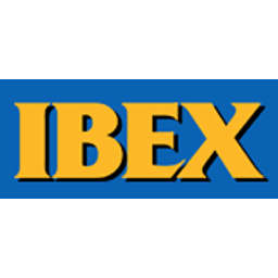IBEX Pharmaceuticals